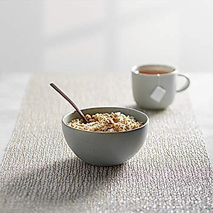 Nature's Path Organic Coconut Chia Granola, 12.34 Ounce, Non-GMO, 30g Whole Grains, with Omega-3 Rich Chia Seeds