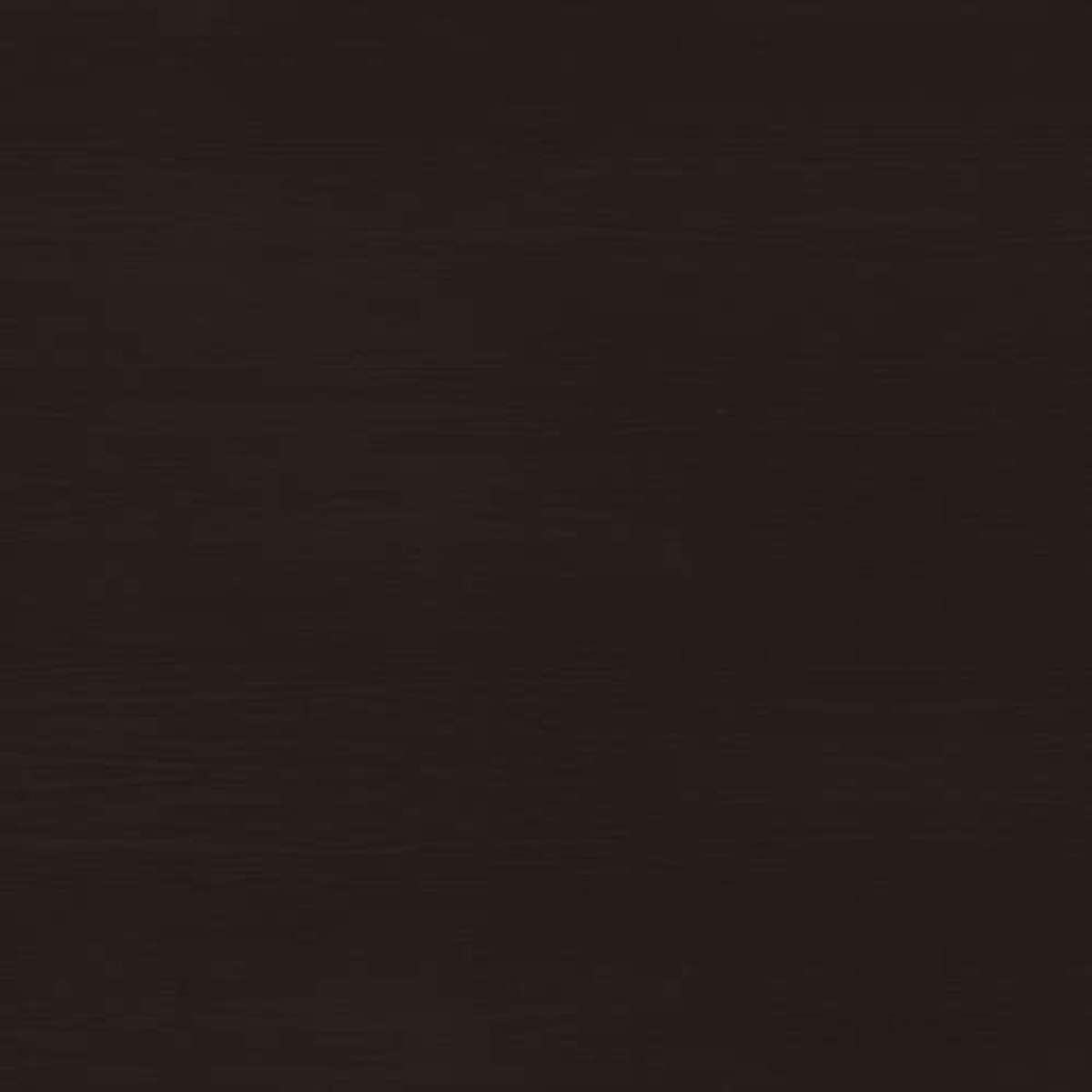 Coaster Furniture Ontario Connect-It Computer Desk Cappuccino 800982