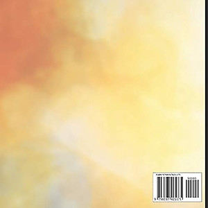 How Car Engine Works?: internal combustion engine An under the hood, Car Science, engine parts, inline engine, V engine, four stroke engine.