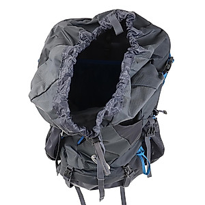 Gregory Mountain Products Women's Amber 44 Backpack