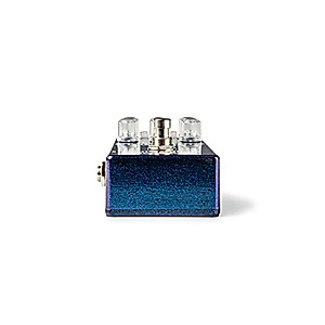 M306 MXR POLY BLUE OCTAVE - EA