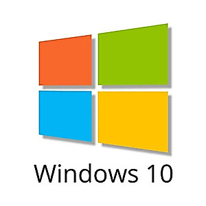 Dell Optiplex 9010 Ultra Small Desktop PC, Intel Quad Core i5 (3.10GHz) Processor, 8GB RAM, 512GB Solid State Drive, Windows 10 Home, DVD, HDMI, Bluetooth, Keyboard, Mouse, WiFi (Renewed)