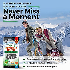 Immune Support Supplement with Zinc Vitamin C Vitamin D 5000 IU Elderberry Ginger D3 Goldenseal - Dr Approved Immunity Vitamins for Adults Women and Men - Natural Immune System Booster Defense -120ct