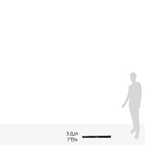 Alesis Q49 MKII - 49 Key USB MIDI Keyboard Controller with Full Size Velocity Sensitive Synth Action Keys and Music Production Software Included