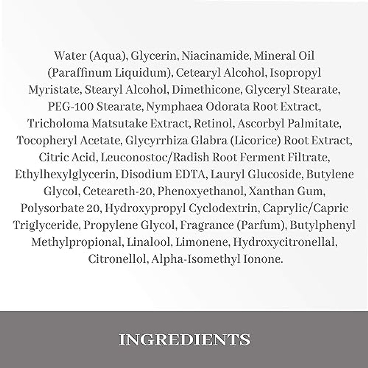 Palmer's Skin Success Glow Water Lily Hand and Body Lotion, 8 fl. oz.