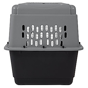Petmate Dog Kennel, Various Sizes