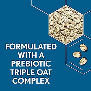 Aveeno Skin Relief (Restore & Protect Hand Cream)