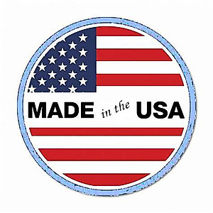 Cleveland State University Vikings Officially Licensed Solid Pine Sign