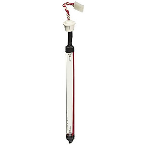 APEC Water Systems UVBULB Replacement UV Bulb for ROES-UV75 Systems