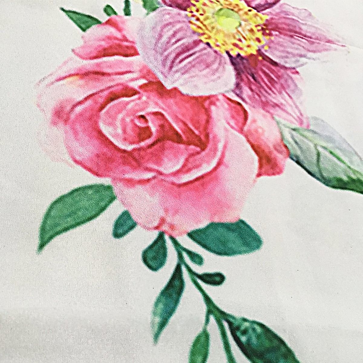 Kicpot Baby Milestone Blanket, Unicorn Baby Blanket with Two Garlands Weekly Or Monthly Newborn Photography Props Reuseable Soft and Warm Baby Tapestry Perfect Baby Shower Birthday 39.4x39.4 inch