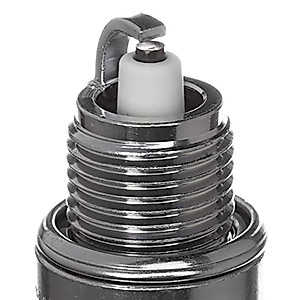 NGK Spark Plug, NGK BPR4HS, ea, 1