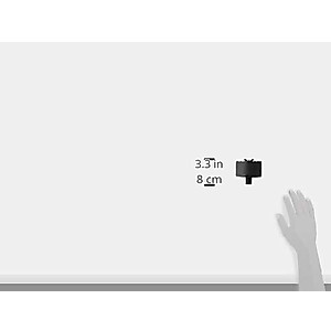 Ingersoll-Rand Rand 70243399 Air Filter