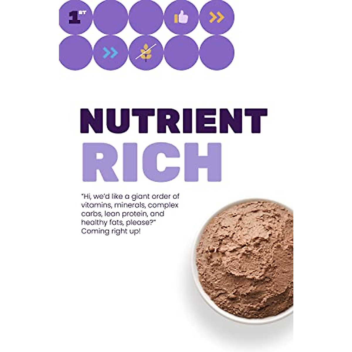 "I and love and you" Naked Essentials Canned Wet Cat Food, Chicken Me Out Pâté, Chicken Recipe, Grain Free, Real Meat, No Fillers, 5.5 oz Cans, Pack of 12 Cans