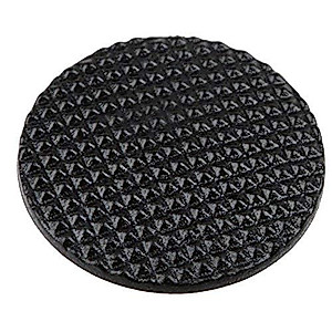 Analog Joystick Cap Cover Thumbstick for Sony PSP 1000 1001-Black