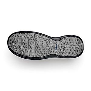 moshn Rhythm Black/Black Women's Shoes 7 M US