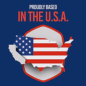 Master Tailgaters Replacement for Ford Fusion (2013-2016) Backup Camera OE Part # DS7Z-19G490-A, ES7Z-19G490-A