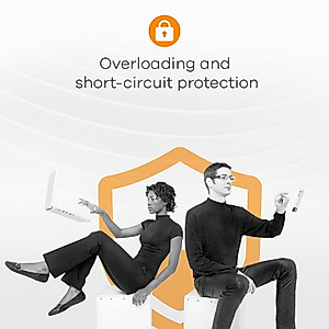 Zyxel Single Port Powerinjector | 1-2.5-5G MultiGig 802.3bt PoE++ Injector | Simple Plug and Play | IEEE 802.3af/at/bt Compatible Wireless LAN APs, IP Video Cameras or IP Phones up tp 6+W [POE12-60W]