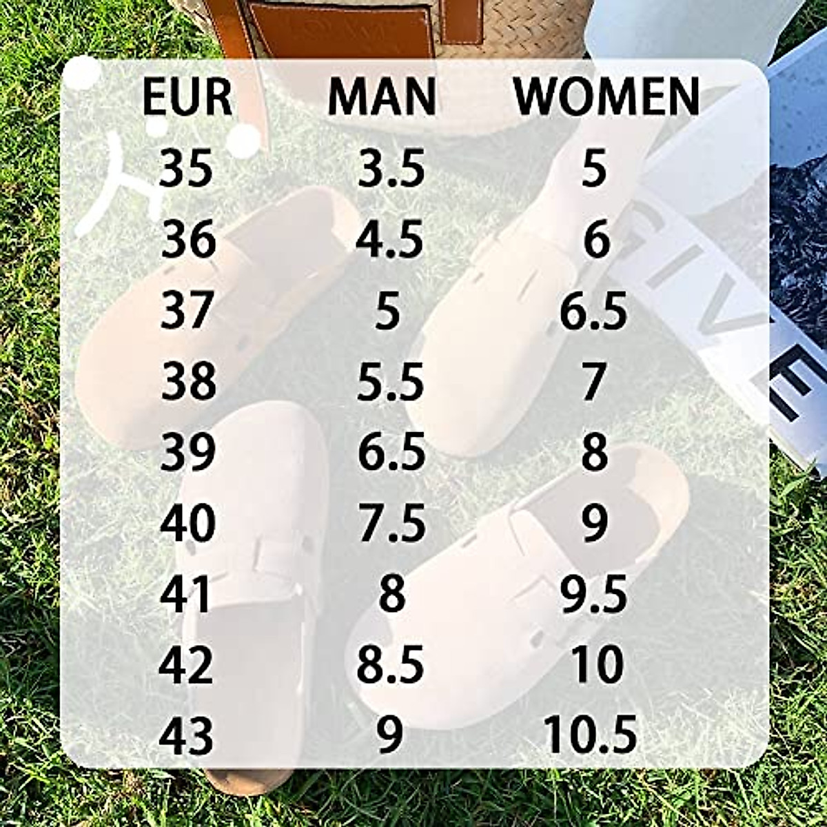 Boston Clogs Dupes Suede Soft Leather Clogs Classic Cork Clog Antislip Sole Slippers Waterproof Mules House Sandals with Arch Support and Adjustable Buckle for Women Unisex