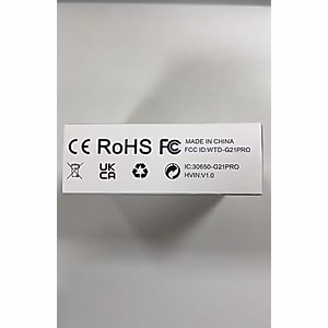 Wireless Earbuds, 2025 Bluetooth 5.4 Headphones Hi-Fi Stereo 3D Bass Ear Buds, 4 ENC Noise Cancelling Mic, 36Hrs USB-C in-Ear Earphones, IP7 Waterproof Workout Sport for Laptop Pad Android iOS, Black