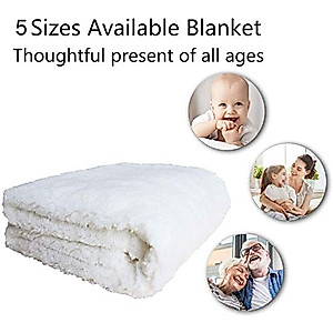 Guitar Fleece Throw Blanket 3D Print Music Themed Plush Blanket for Bed Sofa Couch Decor Modern Luxury Rock Musical Pattern Sherpa Blanket Youth Lightweight Soft Guitar Fuzzy Blanket Queen 90"x90"