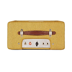 Fender 57 Custom Champ Guitar Amplifier