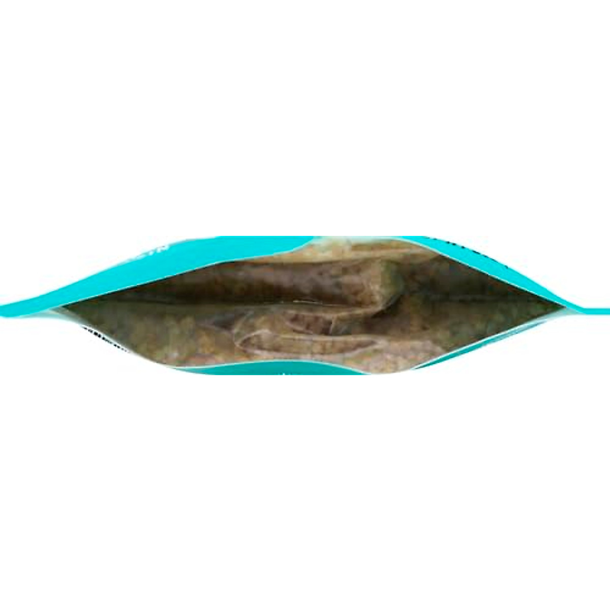 Ancient Harvest, Quinoa Sea Salt Organic Micro, 8 oz