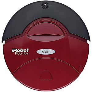 T POWER 22V Charger for IRobot Roomba 400 500 600 660 670 700 760 770 780 790 880, 400, 500, 600, 700, 800 Series Vacuum Cleaner Full Range of Sweeping Machines Ac Dc Adapter Power Supply