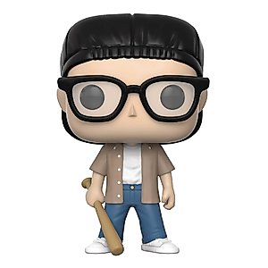 Funko POP! Movies: The Sandlot - Squints