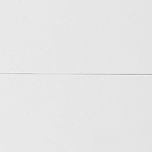 Safco Products Wave Underdesk Printer Stand 1861GR, Gray Powder Coat Finish, Swivel Wheels for Mobility, 50 lb. Capacity, Light Gray