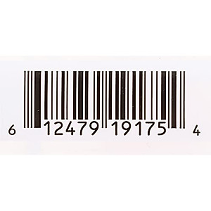 McKesson Shampoo and Body Wash, Rinse-Free, Light Floral, 8 oz, 48 Count