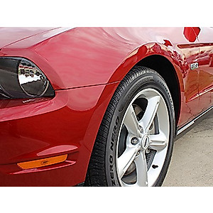 LincShine All-in-One Detailer + Shine + Protectant