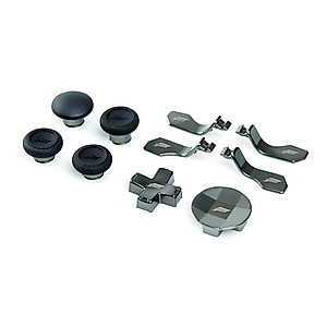 PowerA Killer Instinct Component Kit for Xbox One Elite Wireless Controller