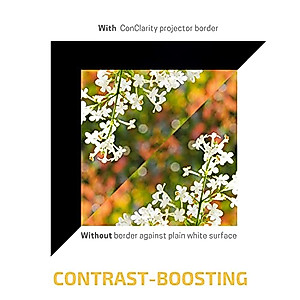 Self Adhesive Velvet Flocking Liner for Jewelry Drawer Craft Fabric Peel Stick15.8" x 158" (Black)