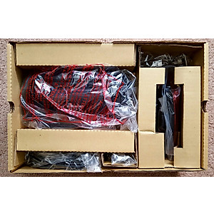 Sega Genesis 32X Console