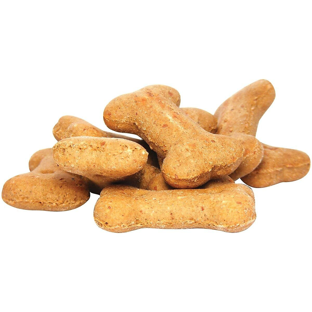 PME Set of 2 Bone Cookie and Cake Cutters, Small & Medium, Standars, SC608