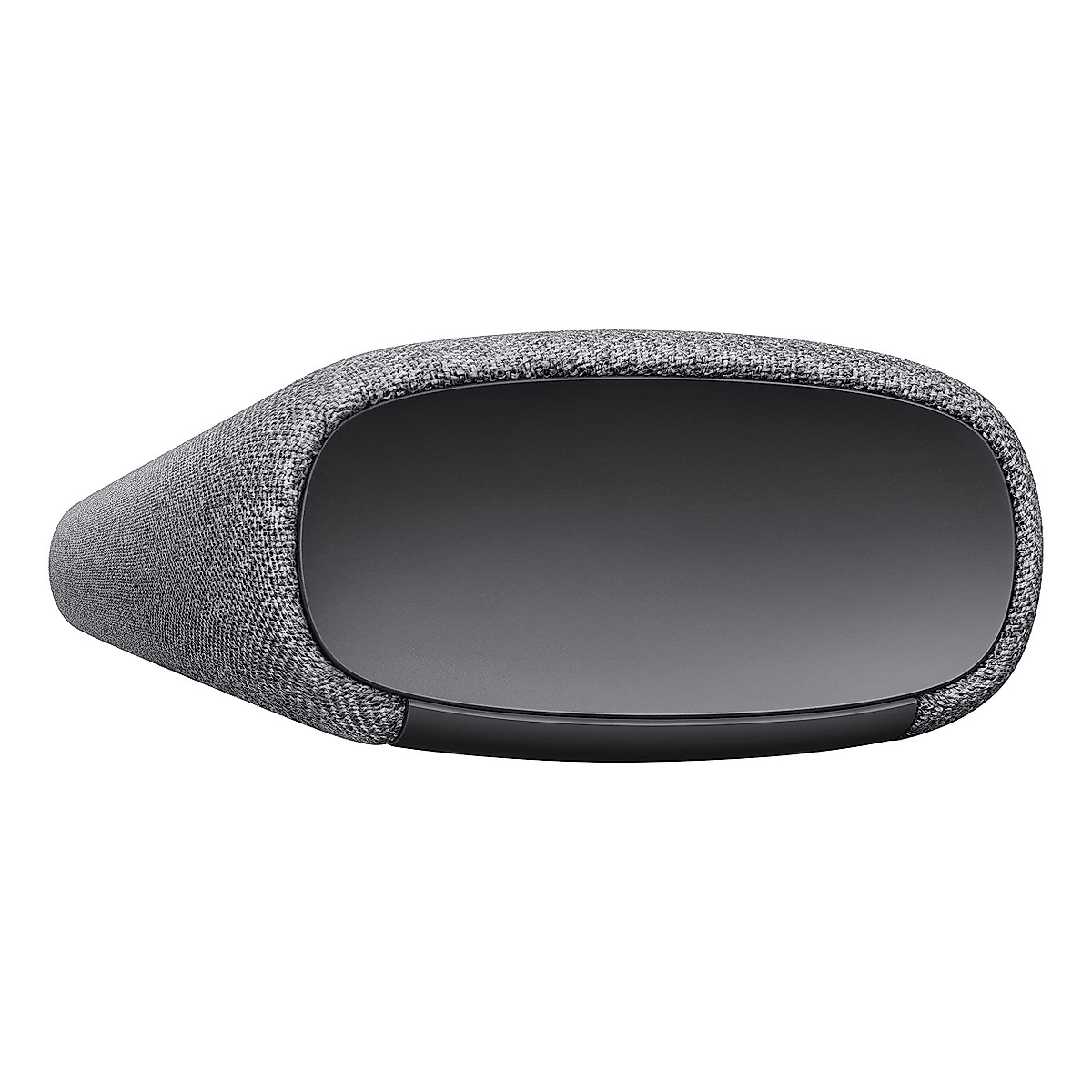 Samsung HW-S50A 3.0ch Soundbar with Dolby Atmos (2021), Deep Gray (Renewed)