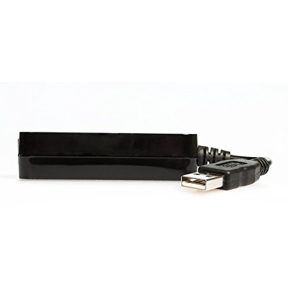 US Robotics 56K USB Soft Modem - Fax/Modem (USR5639)