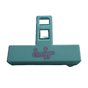 Microwave Rice Minute Jasmine Rice in Ready To Serve Cup 8.8 Oz Packs of Minute Rice Instant Rice Cups bundle with Exclusive Candyya Clip (2 packs)