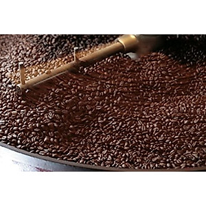 Hawaii's 1st Coffee Store - Kona Pure Ecstasy in Keurig Compatible Cups (12 ea. per pack)