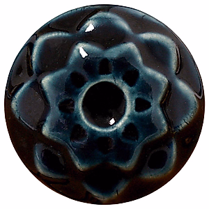 Amaco Celadon Glazes - Storm, Pint