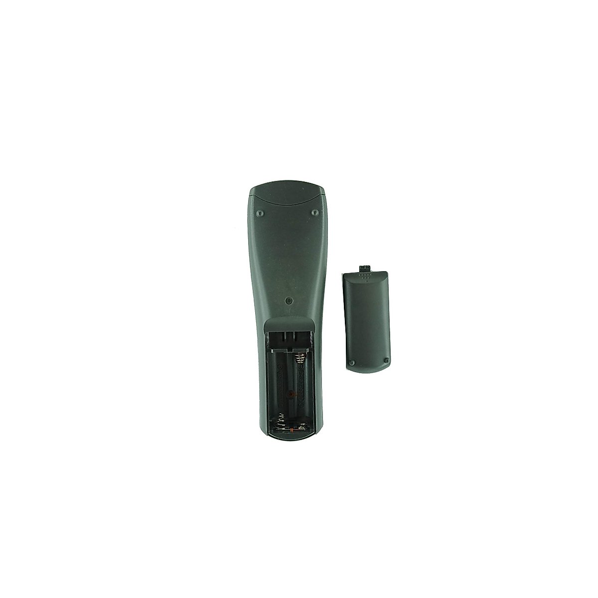 Remote Control for Samsung CS-21K5S CS-25M6ND CS-29D8W CL-15A8L CL-21A8L TXN2434F CS-25M6WT CS-29D8N CS-29D8S CS-29D8WT CS-29K3N Color Television CRT TV
