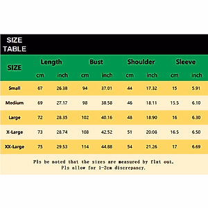 Ovazly Christmas Reindeer T Shirt for Women Funny Dancer Prancer Dasher Letter Print Casual Shirt Christmas Drinking Top Tees(Green31,M)