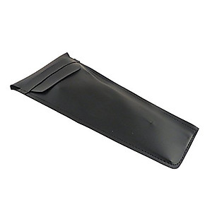 Taytools 12" Hardened Steel Protractor Angle Finder Sliding Bevel Gauge TTWHDP