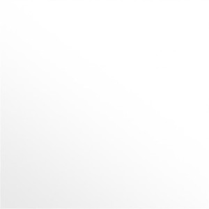 Atlantic Furniture AH15204 Mission Coffee Table, Walnut