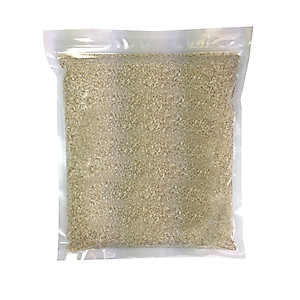 Medley Hills Farm Oat Bran 2 lbs