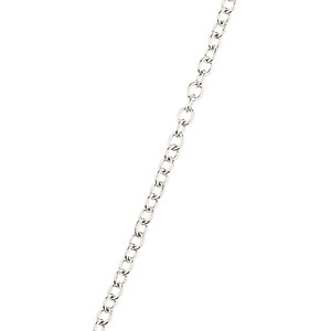 LUX ACCESSORIES Faux White Pink Grey Mauve Floral Flower Statement Necklace