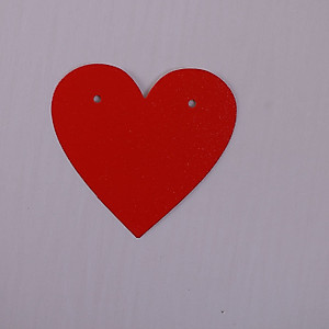 QWLQIAO Love is Sweet Banner - Black Glitter Perfect Decoration for Engagement, Wedding, Anniversary, Valentine's Day Party, Bridal Shower