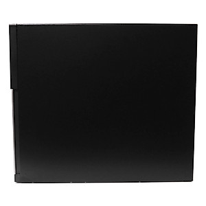 DELL OPTIPLEX 7010 Tower High Performance Business Desktop Computer, Intel Quad-Core i5-3550 3.3GHz, up to 3.7GHz, 8GB RAM, 500GB HDD, DVD, Windows 10 Pro 64 Bit (Renewed)