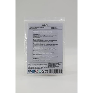 Desk Mount Bag Holder Hook Clamp,On Backpack Hanger Portable Desk Mount Headphones Holder for Reduce Desk Clutter Table Desk Table Hanging Storage (1 Pcs-Double Hook Black)