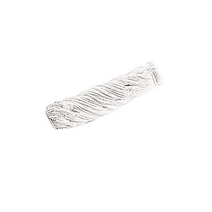 Rubbermaid 1858819 Professional Plus Microfiber Twist Mop Refill